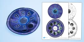 The Moon | How Many Moons are there in our Solar System?