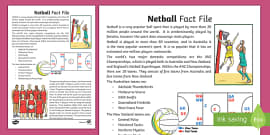 K-6 PE Skills Checklist Spreadsheet - Australian K-6 PE Skills