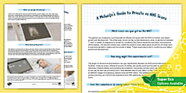 Year 4 Maths Multiplying & Dividing Home Learning Booklet