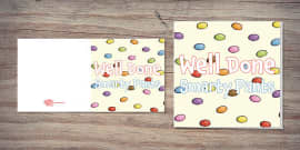 FREE! - 👉 Group Signs (Smarty Pants) (teacher made)