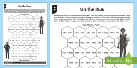 Addition Strategy Posters - addition, strategy, posters, display, add