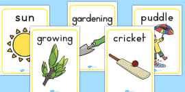 Spring Has Sprung Display Banner - Spring Resources - Twinkl