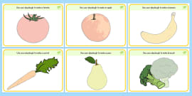 Spring Playdough Mats (teacher made)