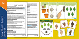 EYFS Firework Name Writing Adult Input Plan and Pack