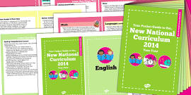 What are Core Subjects? - Twinkl Teaching Wiki - Twinkl