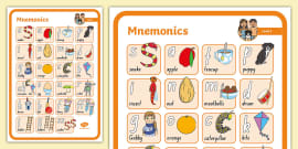 Phonics Level 2 Space Rocket Sounds Rocket Ships - Twinkl