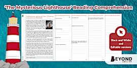 'The History of Video Games' Reading Comprehension | Twinkl