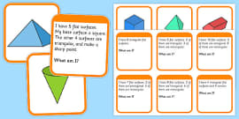 Environment Bingo and Lotto Game - Enviroweek - Primary Resource