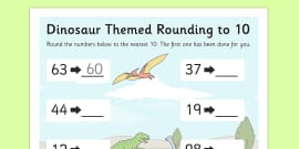 Sweet Shop Estimation Resource Pack (teacher made) - Twinkl