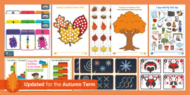 Free Mixed Ages Parenting Resources - Parents (teacher made)