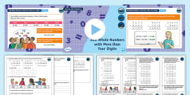 👉 Y5 Diving into Mastery: Step 1 Mental Strategies
