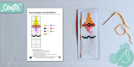 FREE! - Unicorn Place Value Activity Sheet (teacher made)