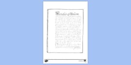 FREE! - Newspaper Articles Colouring | Colouring Sheets