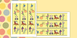 Who was Roald Dahl? - Answered - Twinkl teaching Wiki