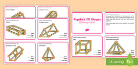 What is an Edge? - Answered - Twinkl teaching Wiki