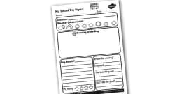 Editable Instruction Writing Frames