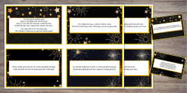Find Your Treasure Writing Worksheet (teacher made) - Twinkl