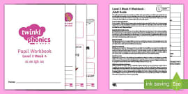 'ai', 'ee' and 'igh' Circle That Word Worksheet - Twinkl