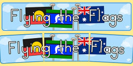 Reconciliation Week Bookmarks - Reconciliation Week, indigenous, aboriginal