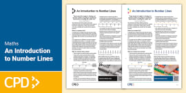 What is CPD in Education? (Teacher CPD Examples) | Twinkl Teaching Wiki