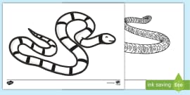 👉 Pattern Snakes Interlocking Cubes Cards (teacher made)