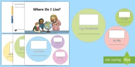 KS1 UK Map - ks1, uk, map, united kingdom, UK, kingdom, united