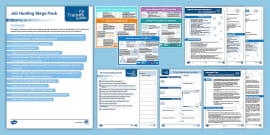 FREE! - ECT Checklist - Primary Resource (teacher made)