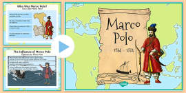 FREE! - Polo Colour by Number (teacher made) - Twinkl