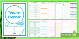 Getting To Know You: My Profile Worksheet (teacher made)