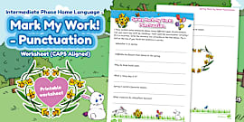 Cape Buffalo Adjectives Worksheet - Twinkl