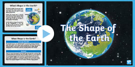FREE! - Sun, Moon and Earth Overview Differentiated Lesson Teaching Pack