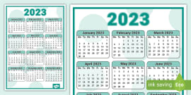 Out of Class Pass (profesor hizo) - Twinkl