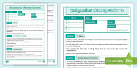 Connected L3 2022: The Waka Te Arawa in Aotearoa - Twinkl