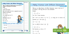 Addition Speed Challenge Pack | Addition Timed Test | Twinkl