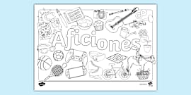 FREE! - EQAO Grade 3 Literacy Prep Worksheet 1 - Twinkl