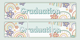 Banner Arco-íris {banner}