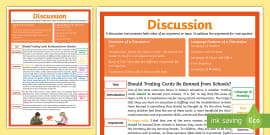 Year 5 Narrative Writing Structure A4 Display Poster-Australia
