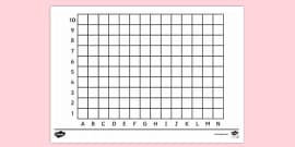 FREE! - National Grid Colouring Sheet Colouring | Colouring Sheets