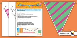 Ancient Rome Bulletin Board Pack (teacher made) - Twinkl