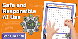 The Pop-Up Gremlins Word Search