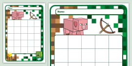 👉 Printable Reward Sticker Chart Pack for Kids | Twinkl USA