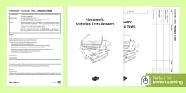 Controversial Statements for Debate ESL Resources | Twinkl