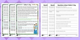 Heroes in Our Community Cut-Outs - People Who Help Us, heroes