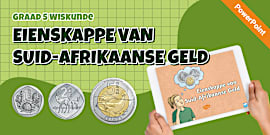 Geskiedenis en Betekenis van die Suid-Afrikaanse Vlag