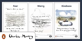 FREE! - The Happy News: Positive Affirmation Posters