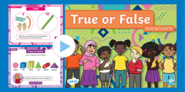 I Spy Number 9 and 10 Worksheet (teacher made) - Twinkl