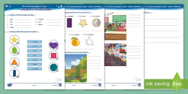 ESL Beginners Lesson 2: ESL Questions About Age Presentation