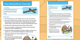 My Joernaal: 2021 (l'enseignant a fait) - Twinkl