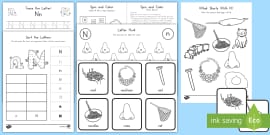 Alphabet Flashcards - alphabet, flashcards, flash, cards