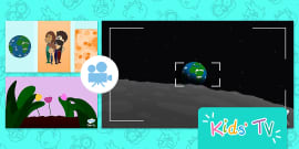 World Environment Day Quiz - Twinkl South Africa - Twinkl